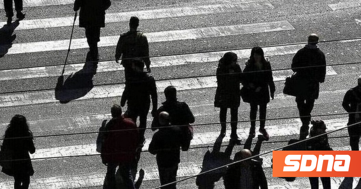 Έρχεται νέο επίδομα ανεργίας: Τα νέα ποσά και οι δικαιούχοι - Πότε θα δοθεί | SDNA